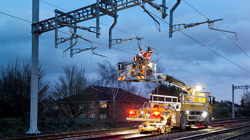 Balfour Beatty (Kilpatrick). - Glasgow - Construction Contractors - General | buildscotland.co.uk