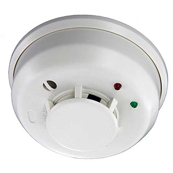 Alarm Supplies Glasgow - Glasgow - Burglar Alarms | buildscotland.co.uk