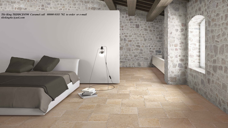 Tile King - Tile Stockists | buildscotland.co.uk