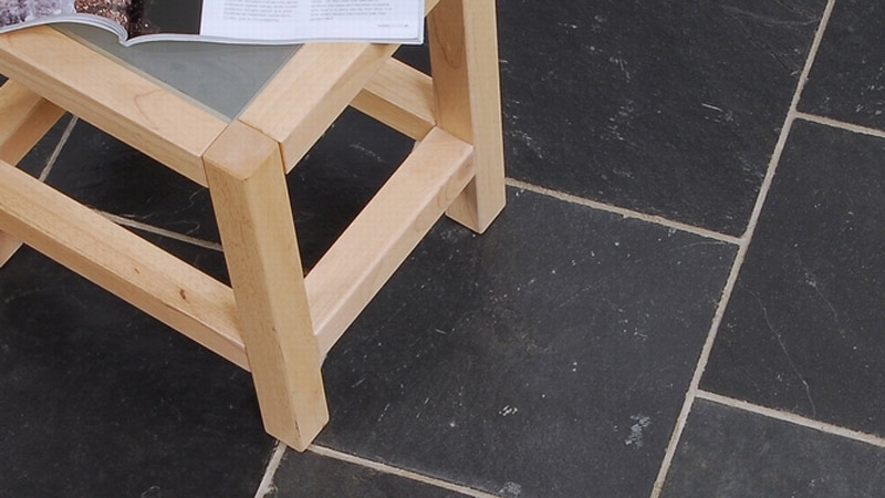 Tile King - Tile Stockists | buildscotland.co.uk