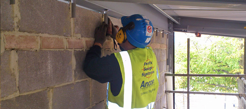 Pre-Fix Gauge offer first class services across the country | Pre-Fix ...