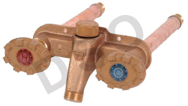 Basement & Drainage Systems Ltd | Featured Products & Services Build ...