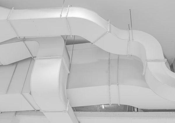  25m Ventilation Improvement Fund To Open For Applications Scotland 