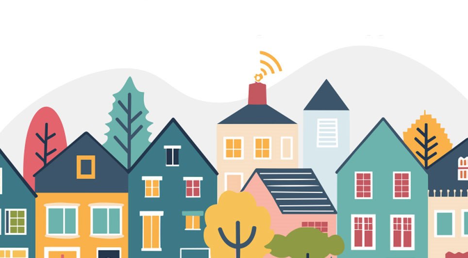 SSEN Transmission Submits Plans For Strategic Netherton Hub | Scottish ...