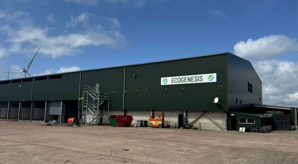 SSE Confirms Investment In New Platin Power Station | Scottish ...