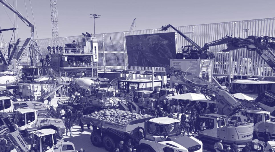 SPOA Unveils Digital Transformation Plan | Scottish Construction News