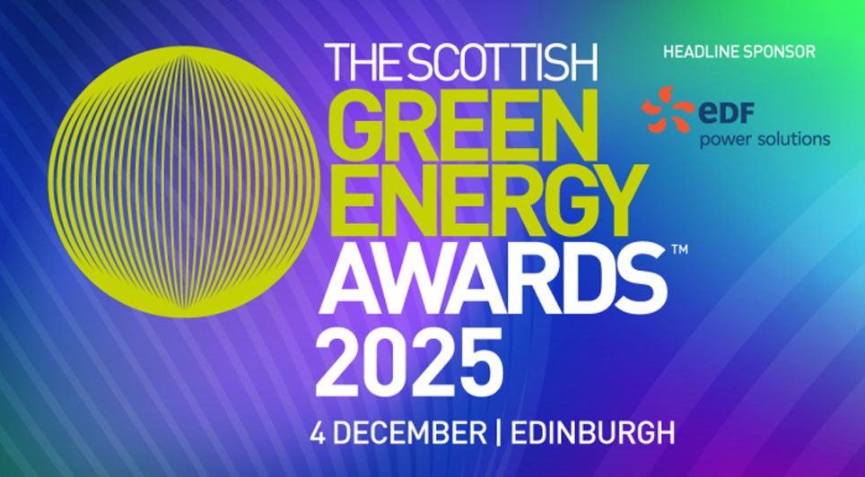 Construction Begins On £18.3m Balgray Station | Scottish Construction News