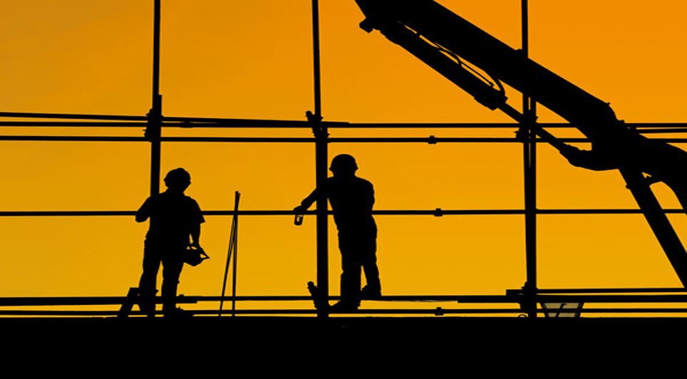 CITB Launches Training Provider Network | Scottish Construction News