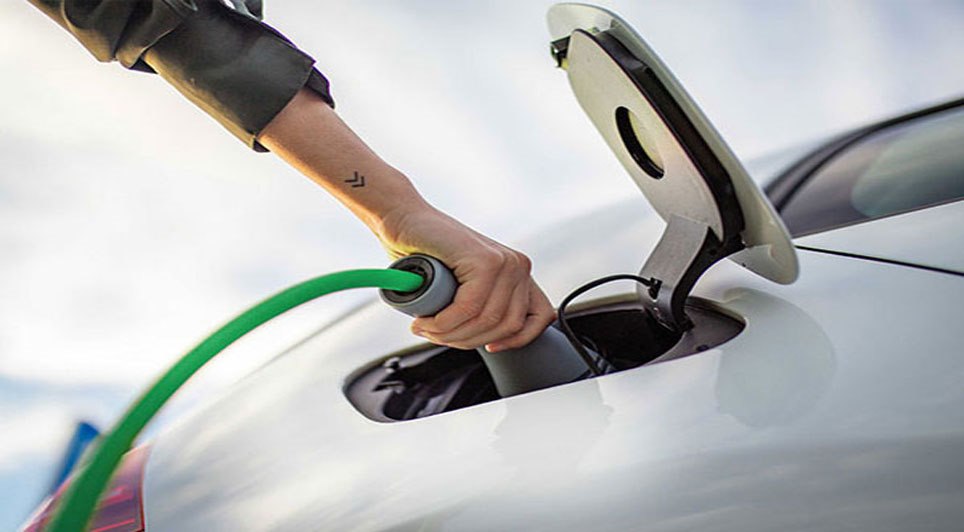 Eyemouth Launches £250m Masterplan For Deep-Water Harbour | Scottish ...