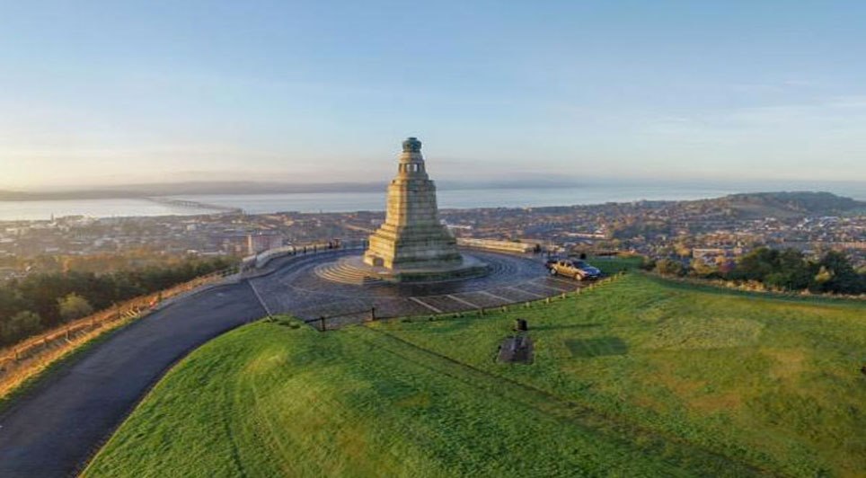 Dundee's Community Benefits Policy Boosts Local Economy | Scottish ...
