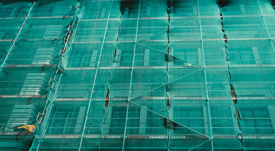 NASC Launches New Body To Oversee Scaffolding Training | Scottish ...