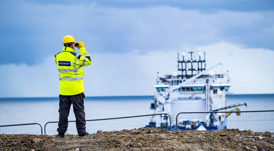 SSE To Proceed With Aberarder Wind Farm Development | Scottish ...