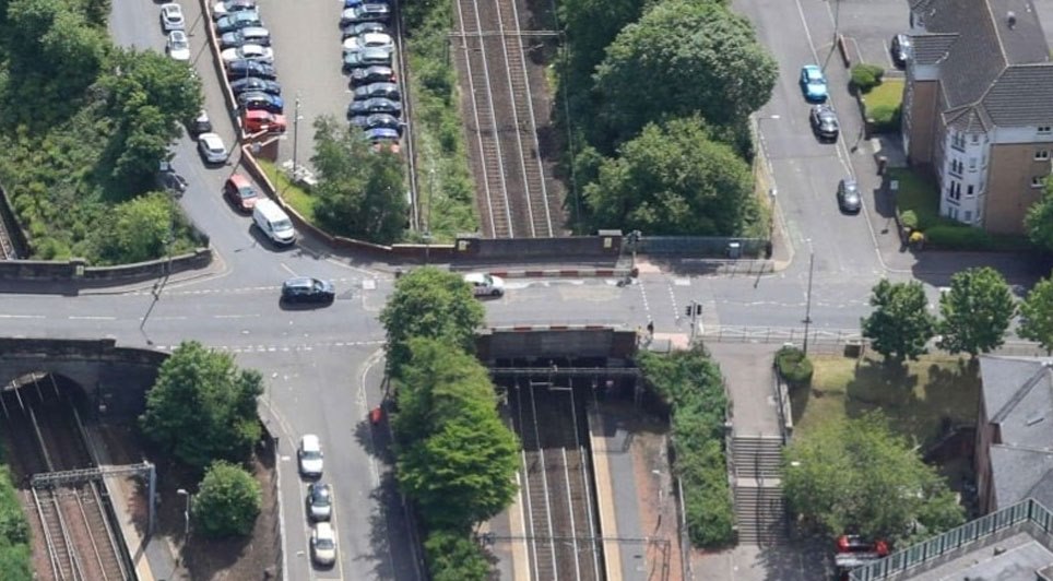 SSE To Proceed With Aberarder Wind Farm Development | Scottish ...