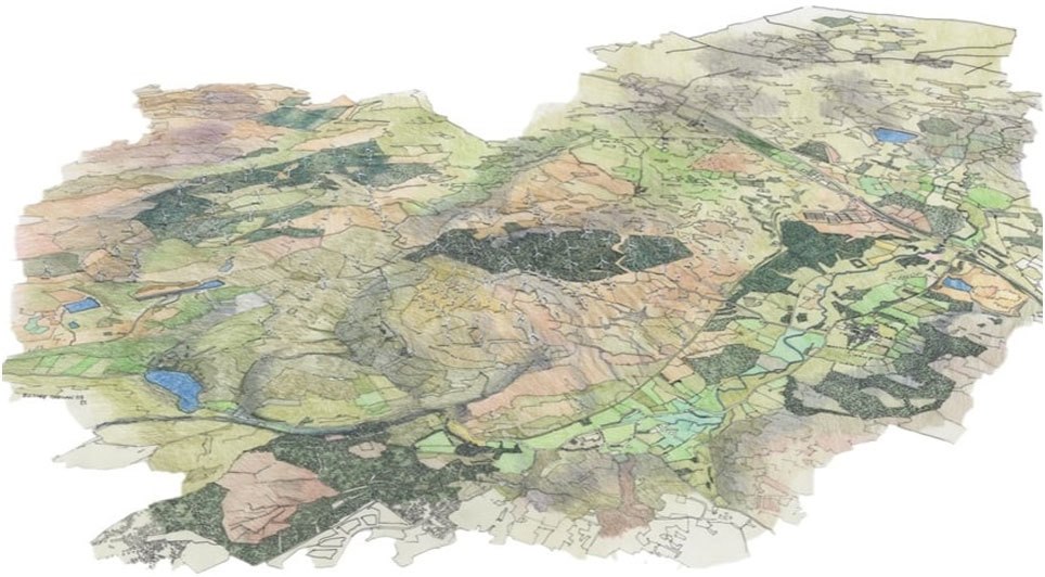 Scottish Water Launches Real-Time Overflow Map | Scottish Construction News