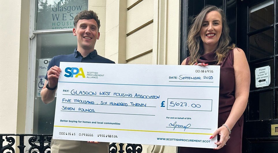 SSE To Proceed With Aberarder Wind Farm Development | Scottish ...