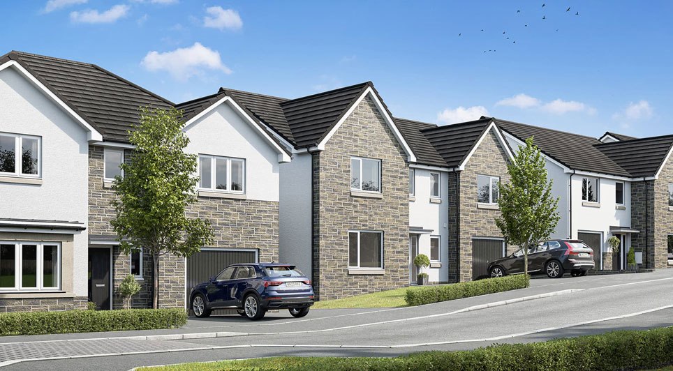 SSE To Proceed With Aberarder Wind Farm Development | Scottish ...