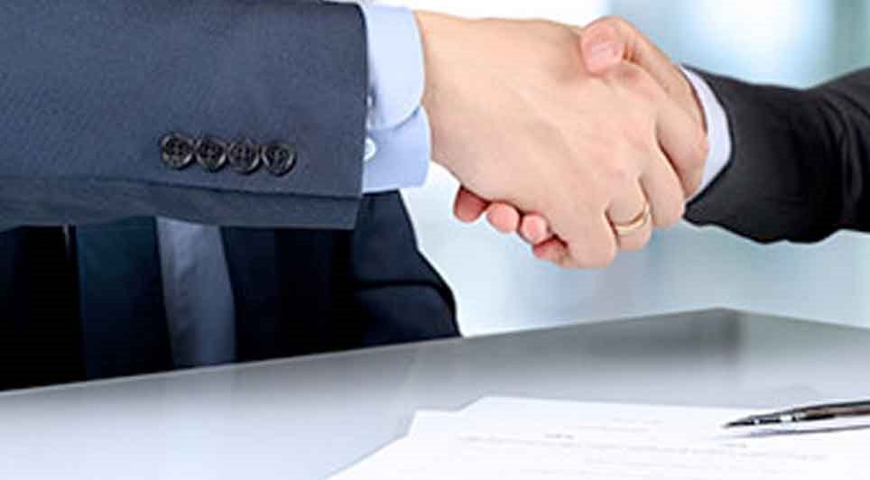 SSEN Transmission Submits Plans For Strategic Netherton Hub | Scottish ...