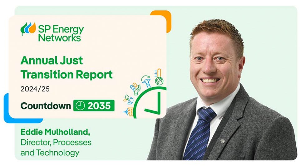 Scotland Excel Extends Maintenance And Refurbishment Framework ...
