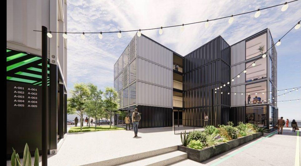 SSEN Transmission Unveils Fanellan Substation Project | Scottish ...