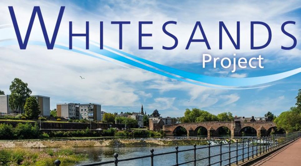 SSEN Transmission Unveils Fanellan Substation Project | Scottish ...