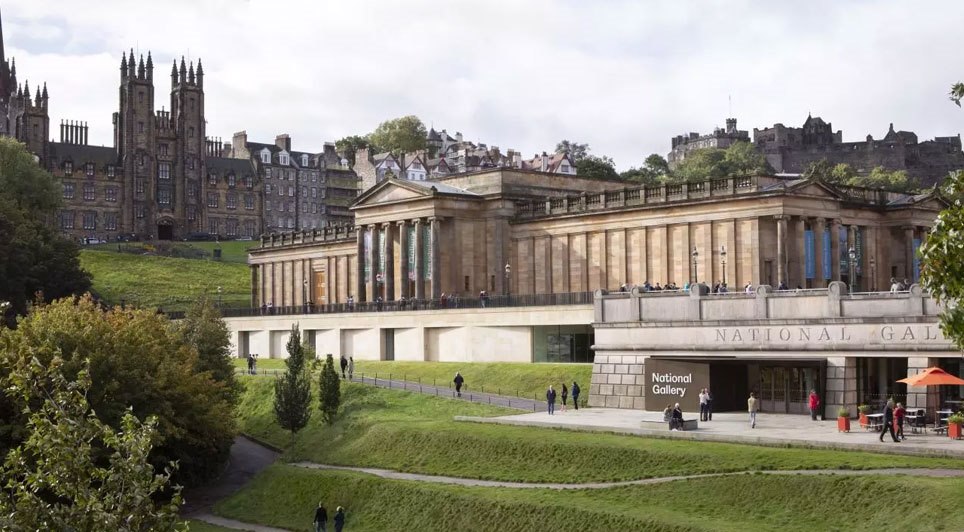 SSEN Seeks Planning Approval For New Deer Substation | Scottish ...