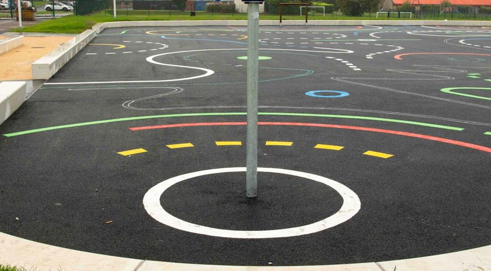 SSEN Seeks Planning Approval For New Deer Substation | Scottish ...