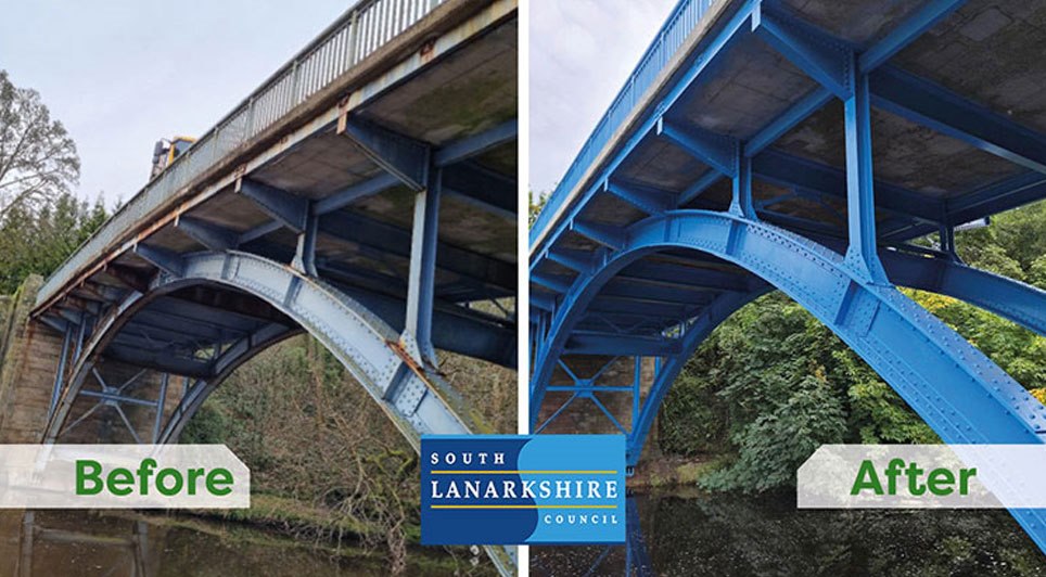 SSEN Seeks Planning Approval For New Deer Substation | Scottish ...