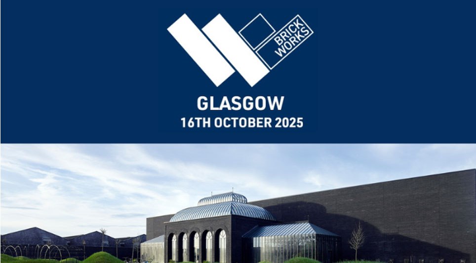 SSEN Seeks Planning Approval For New Deer Substation | Scottish ...