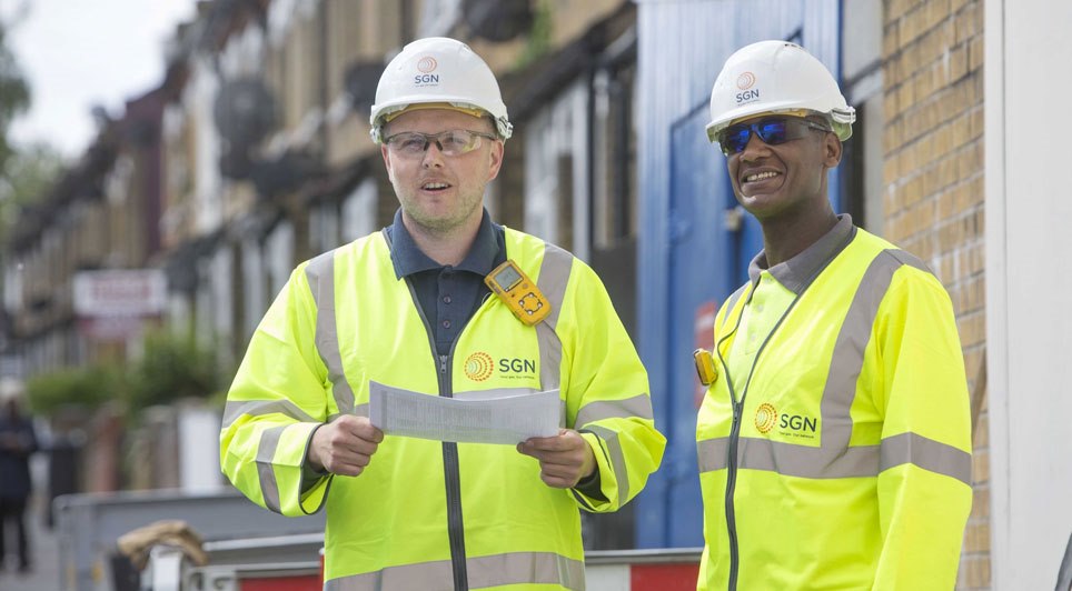 CIH Scotland Welcomes 'Housing For Varying Needs' Review | Scottish ...