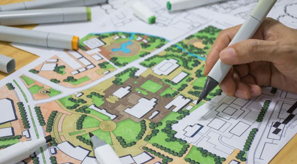 Moray Council Submits Planning Application For New Forres Academy ...