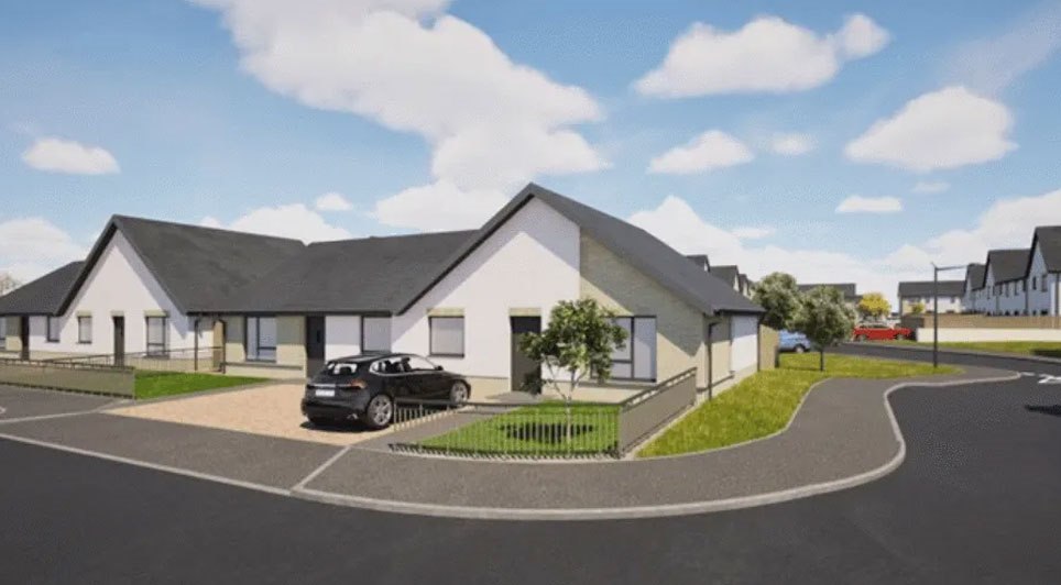 Scottish Water Launches Real-Time Overflow Map | Scottish Construction News