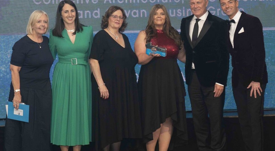 Scottish Construction News