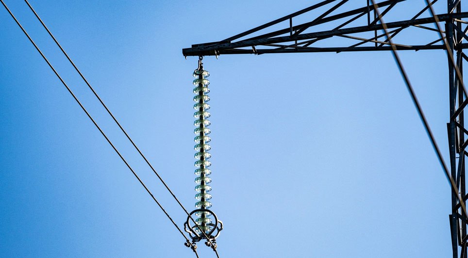 New Redshaw Substation Wins Planning Approval | Scottish Construction News