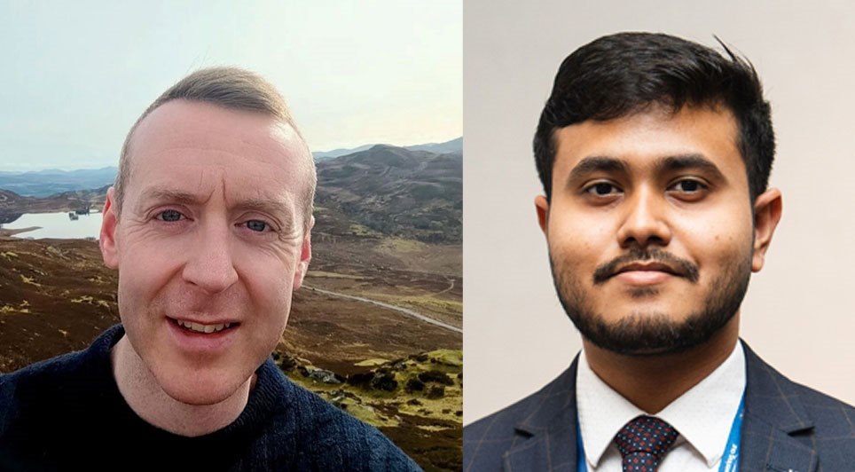 Dates Announced For ScotPlant 2026 | Scottish Construction News