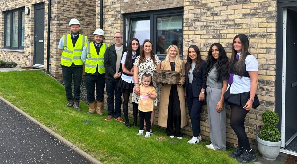 'Cycling by Design' Infrastructure Guidance Published | Scottish ...