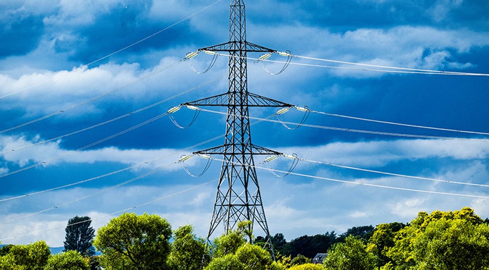 SSEN Project Gets Green Light to Upgrade Key Transmission Line ...