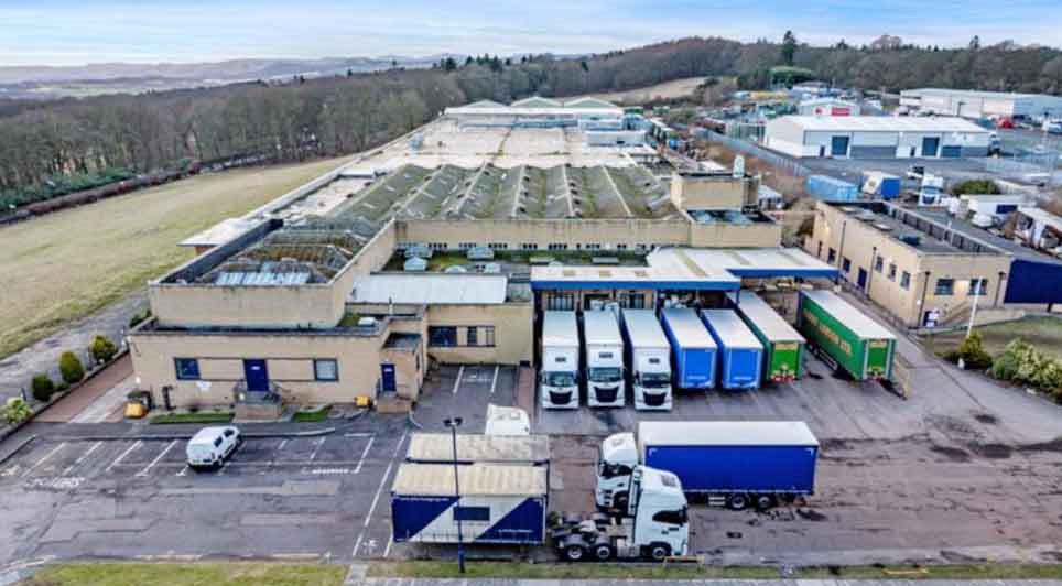 Revamped Pathfinder To Boost Wind Energy Supply Chain | Scottish ...