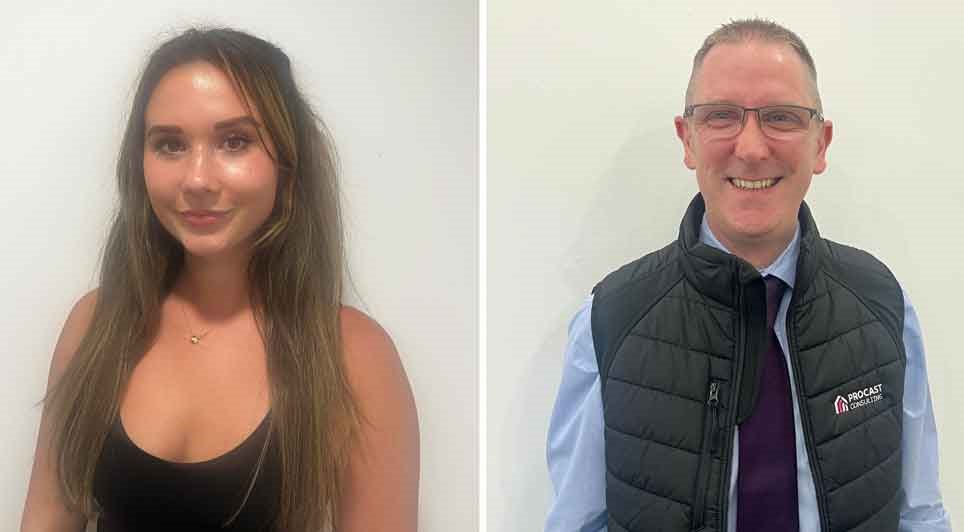 Revamped Pathfinder To Boost Wind Energy Supply Chain | Scottish ...