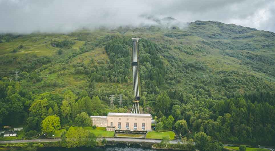 Scotland Excel Extends Maintenance And Refurbishment Framework ...