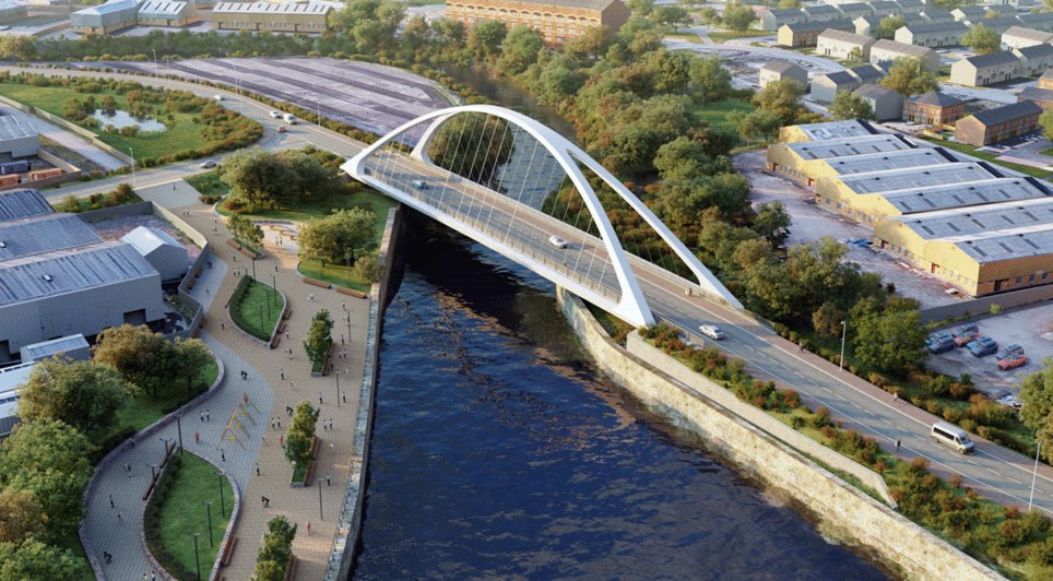 Devro Embarks On £2.9m Sustainable Upgrade At Scottish Facility ...