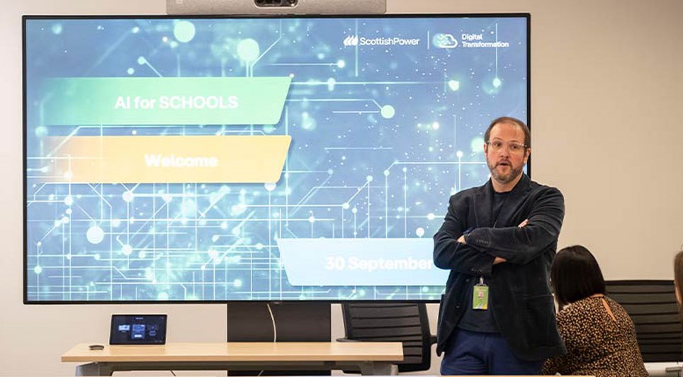 Devro Embarks On £2.9m Sustainable Upgrade At Scottish Facility ...