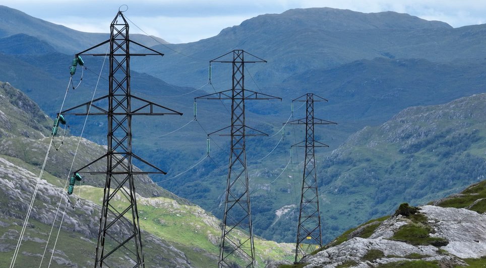 Devro Embarks On £2.9m Sustainable Upgrade At Scottish Facility ...