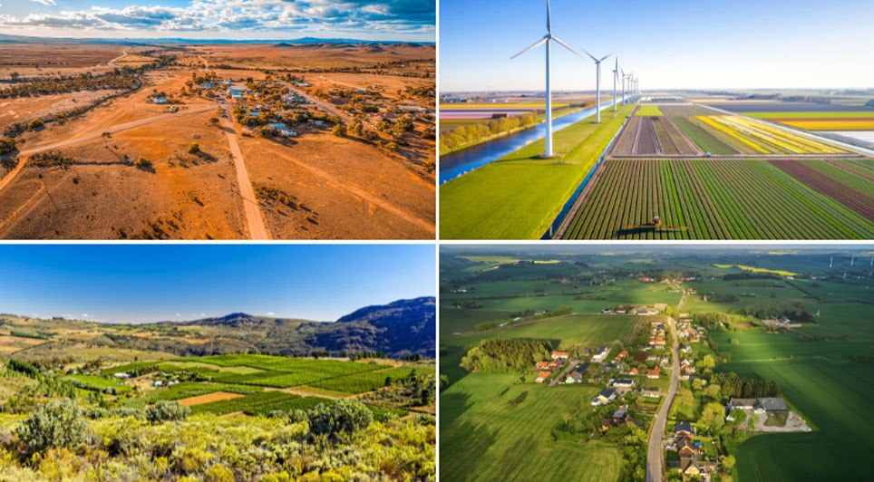 Devro Embarks On £2.9m Sustainable Upgrade At Scottish Facility ...