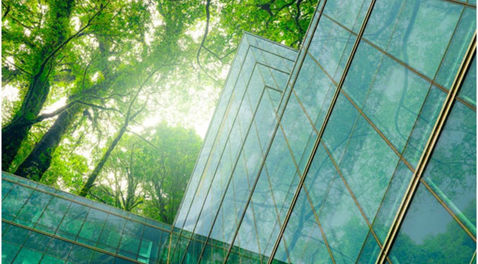 SSEN Transmission Unveils Fanellan Substation Project | Scottish ...