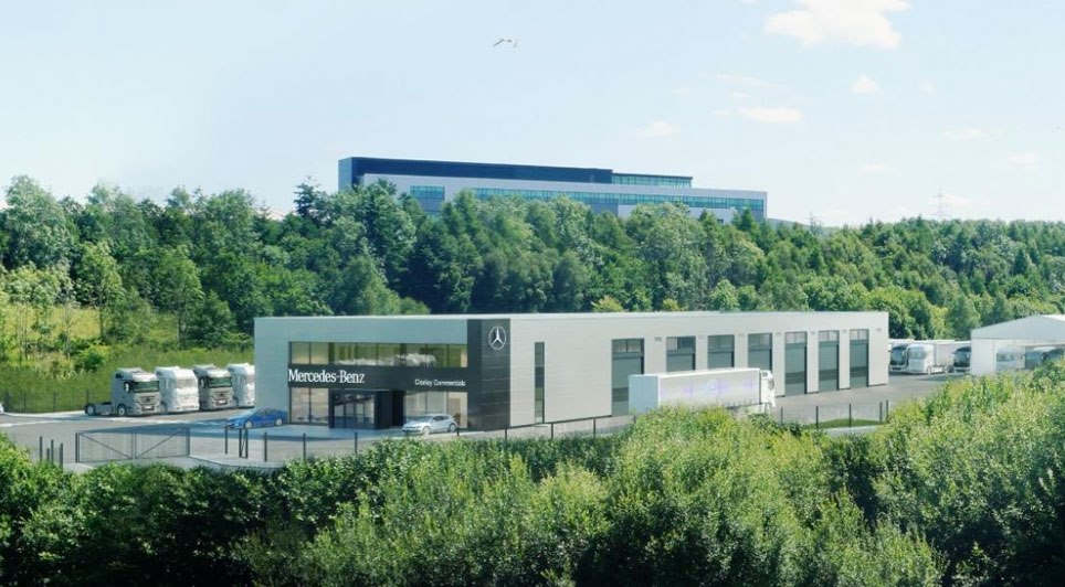 Nominations Open For Scottish Green Energy Awards 2025 | Scottish ...