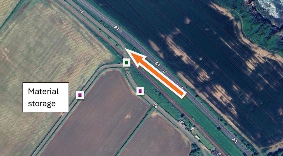 Major Progress In Glasgow Regeneration Projects | Scottish Construction ...