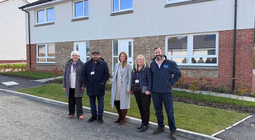 Devro Embarks On £2.9m Sustainable Upgrade At Scottish Facility ...