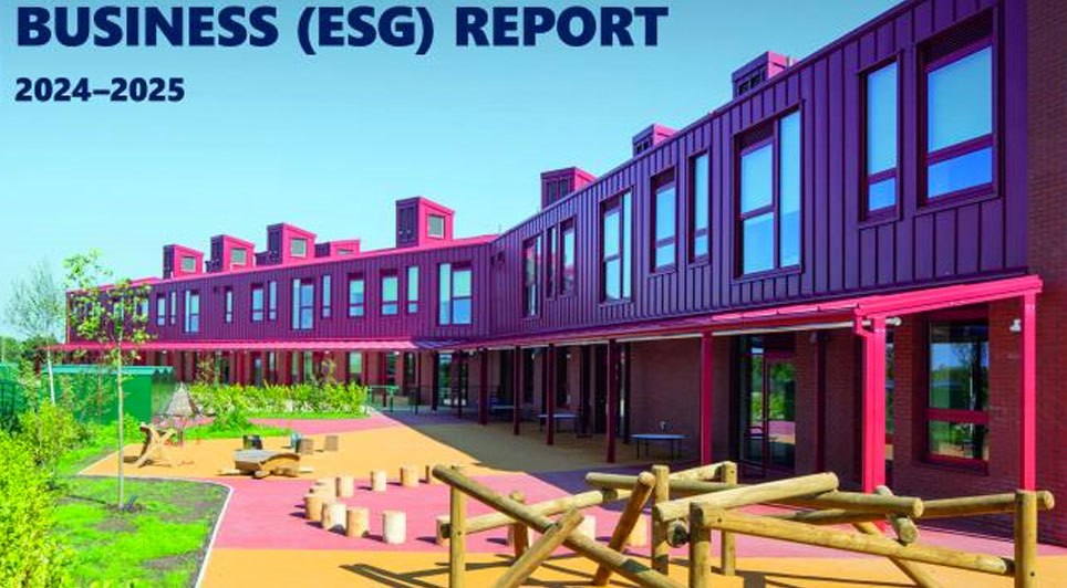 Devro Embarks On £2.9m Sustainable Upgrade At Scottish Facility ...