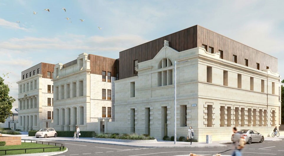 Devro Embarks On £2.9m Sustainable Upgrade At Scottish Facility ...