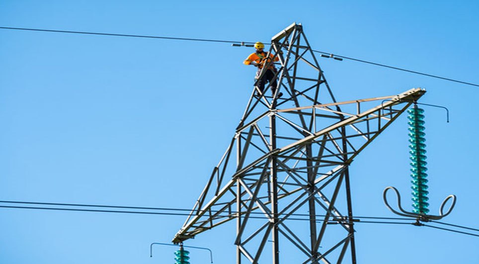 Ofgem Unlocks Early Investment For Eight Major Scottish Transmission ...